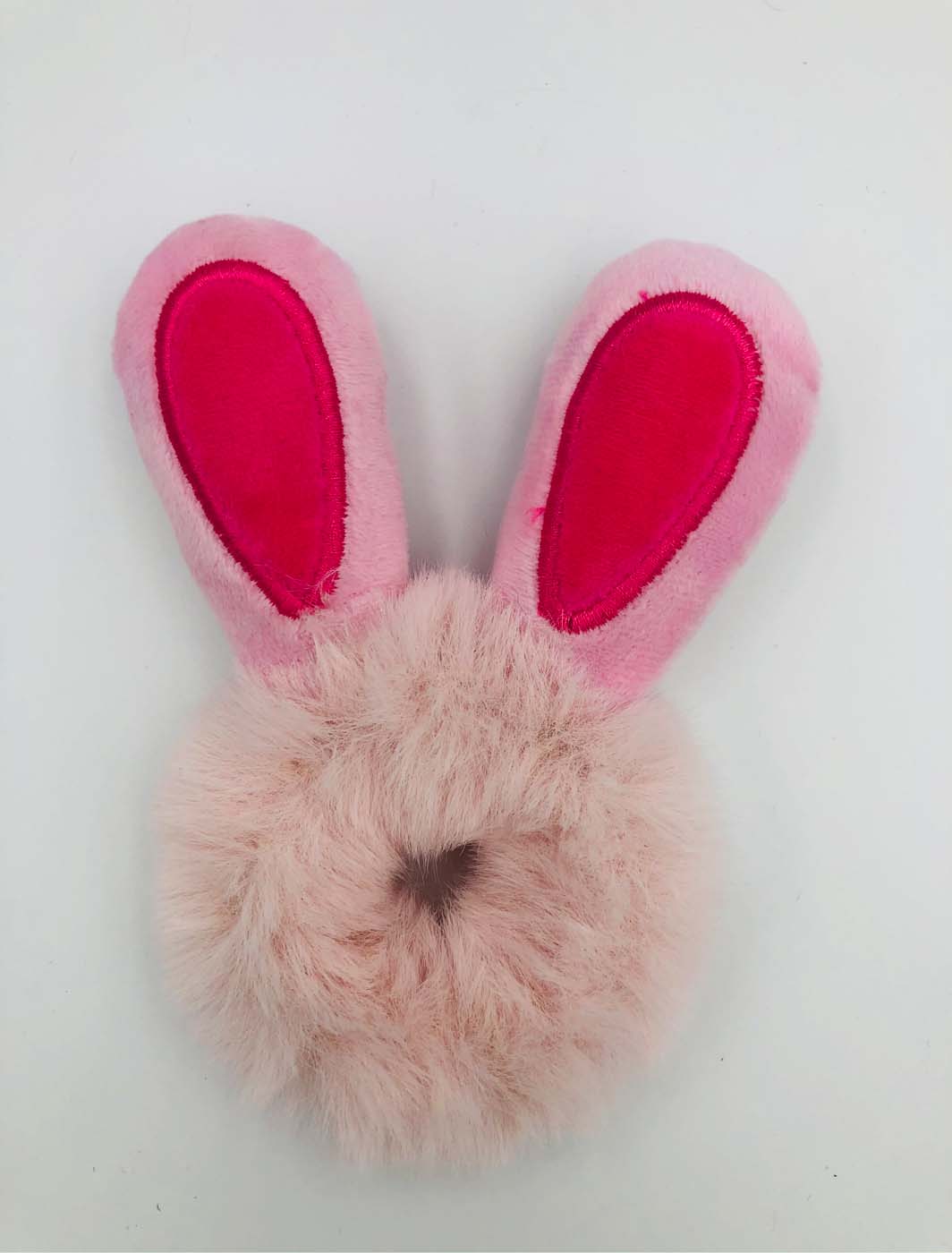 Pinkie Rabbit Hairband – Creative Chicks