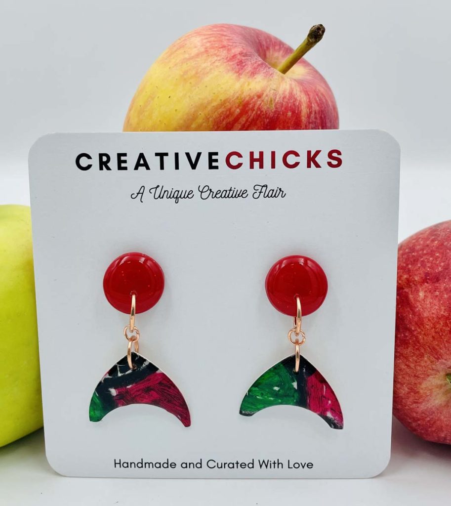 SALE – Creative Chicks