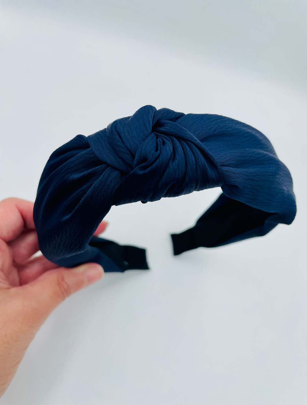 Alice Bands – Creative Chicks