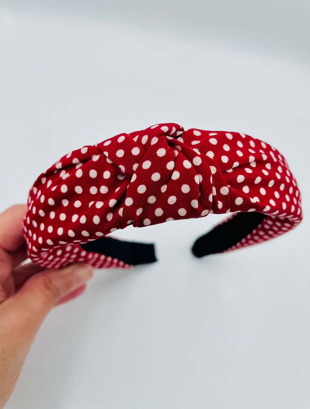 Alice Bands – Creative Chicks