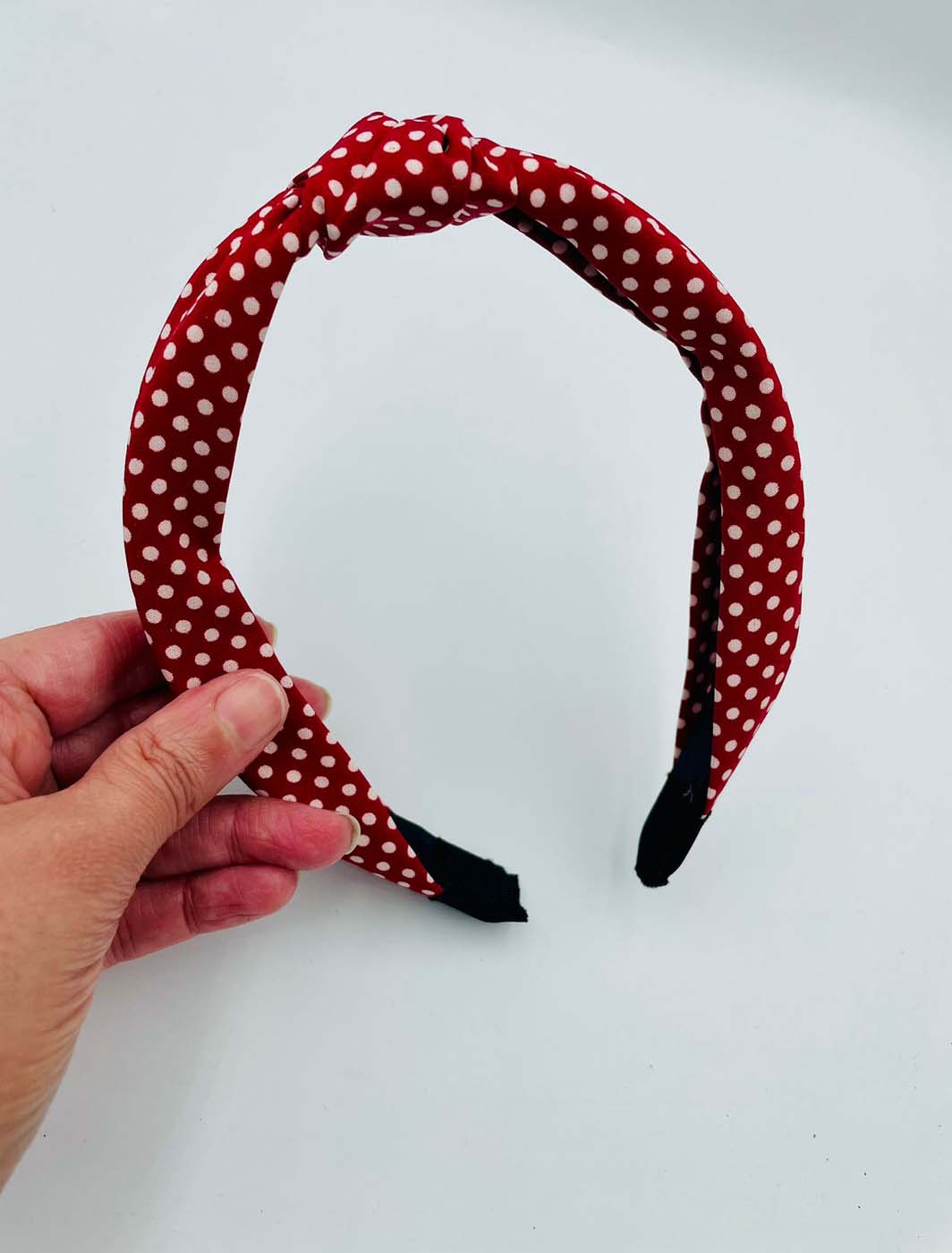 Alice Bands – Creative Chicks