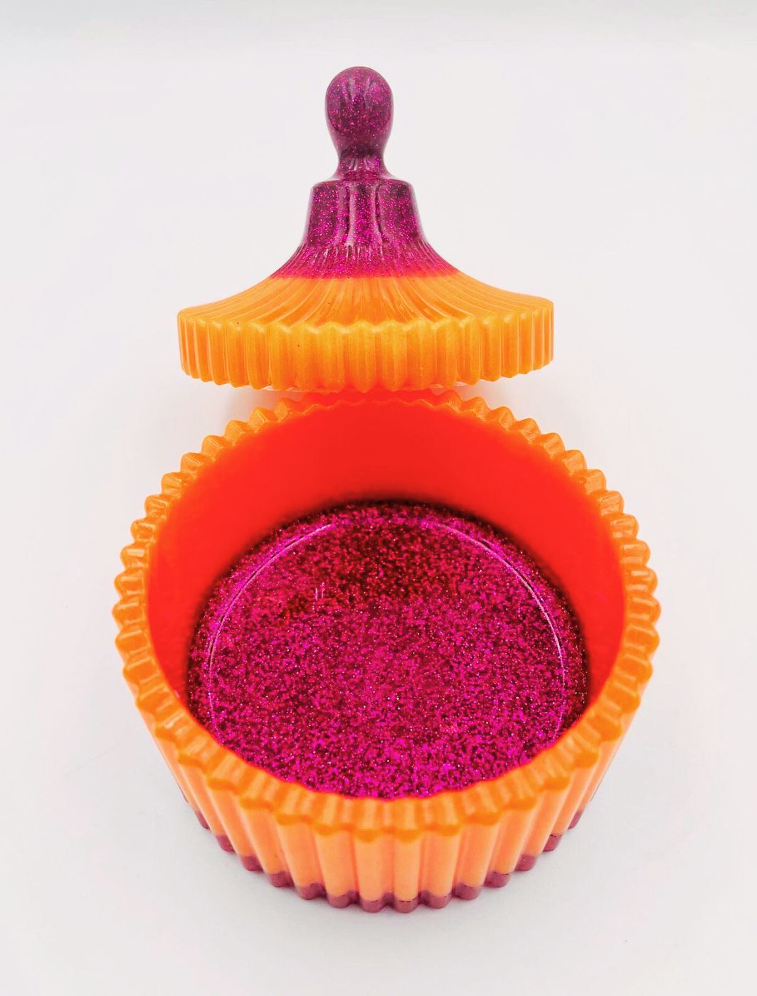 Jewellery Holders – Creative Chicks